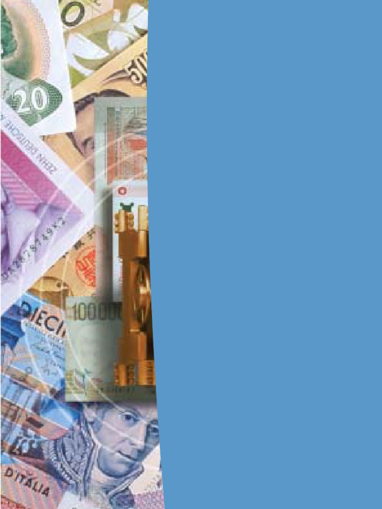 A Guide To Personal Wealth Management | Download Free PDF | Investment ...