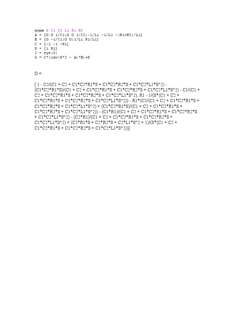 New Microsoft Word Document | PDF