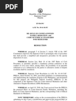 IRR RA 8551, PNP Reform and Reorganization Act of 1998 | PDF | Police ...