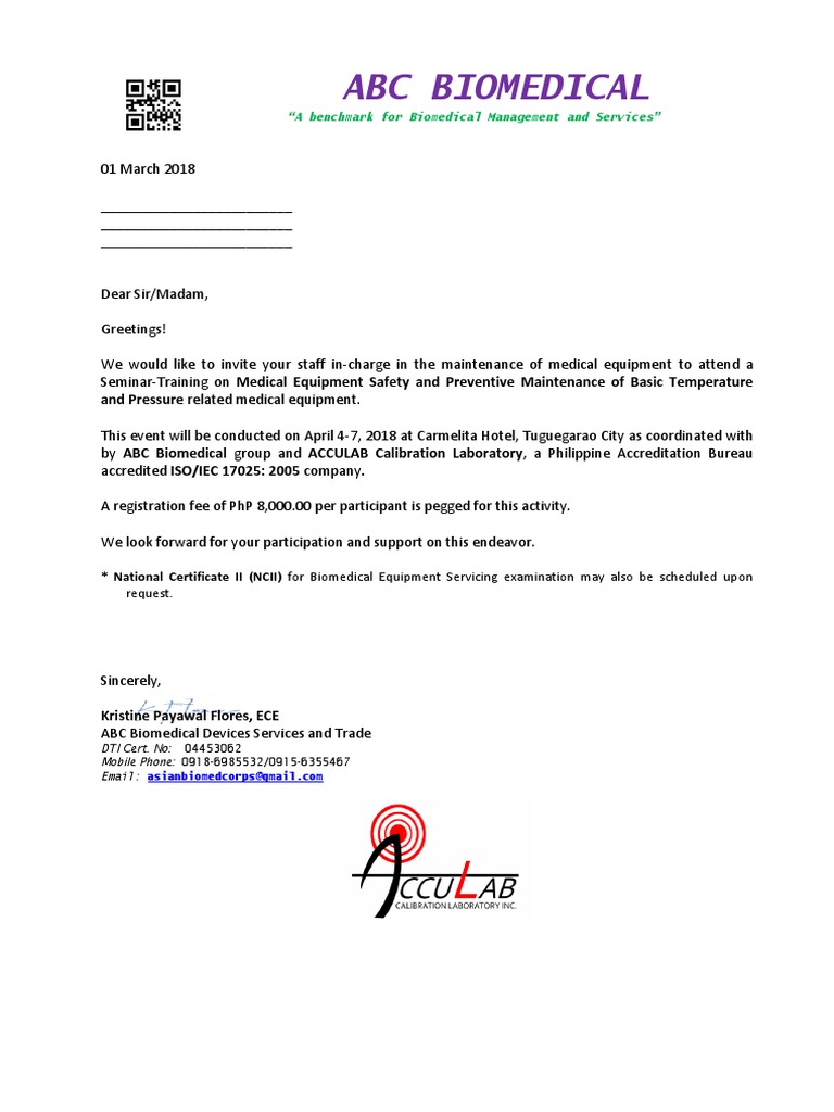 Abc Biomedical: "A Benchmark For Biomedical Management and Services ...