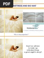 Constipation CHEO Handout | PDF | Constipation | Human Feces