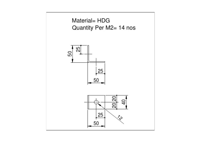A1 60 Stone Cladding | PDF
