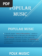 Mobile Phone Art I Mapeh | PDF | Ios | Mobile App