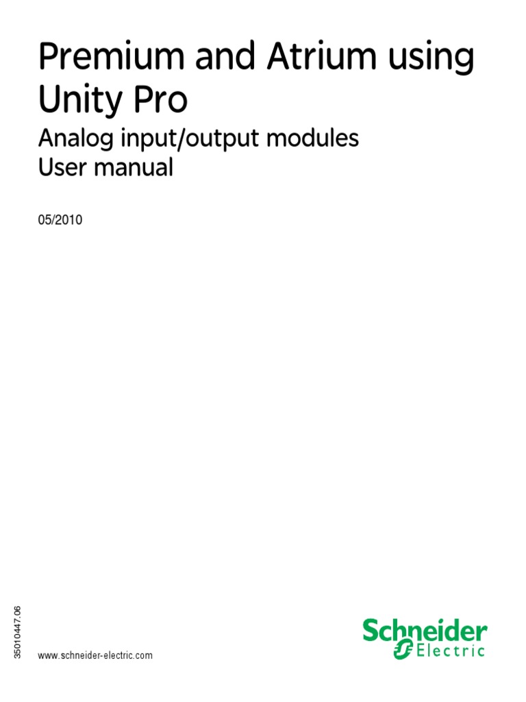 Conexion Tarjetas AEY414 y ASY410 H513058 - 2 | PDF | Parameter ...