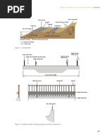 Virginia Department of Transportation: Guardrail Installation Training ...