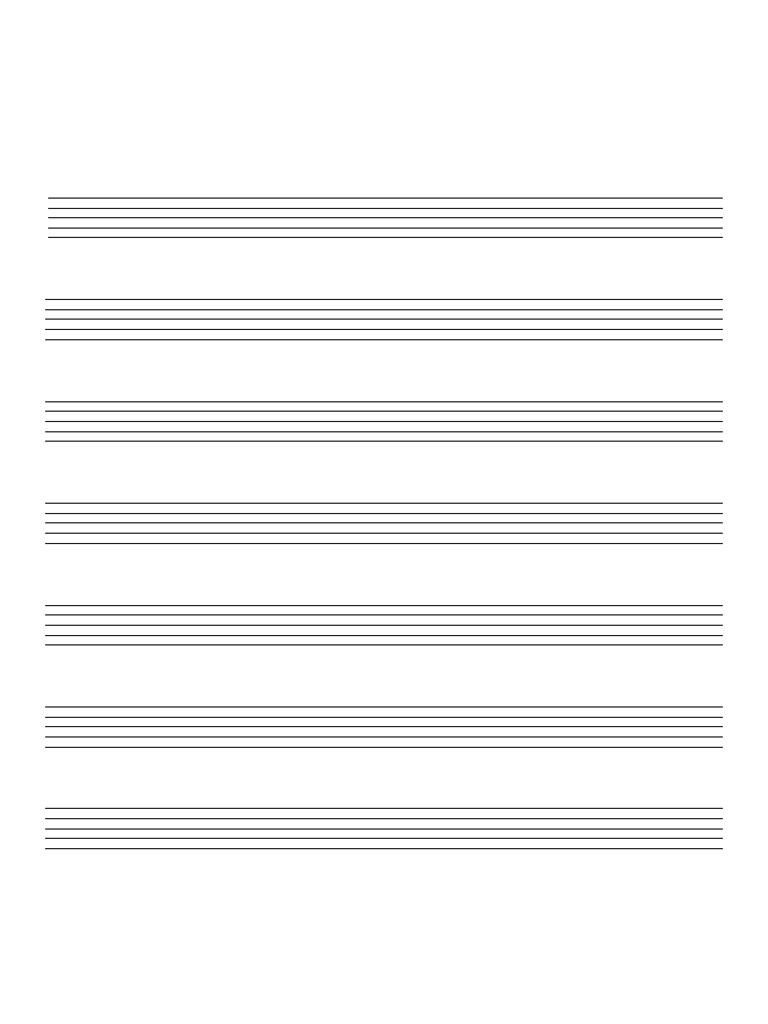 HOJA PAUTADA PENTAGRAMA GRANDE.pdf