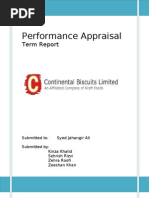 Course File Format For Faculty | PDF | Educational Assessment | Learning