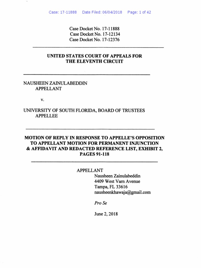 Permanent Injunction | PDF | United States Federal Case Law | United ...