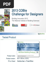 Appendix 3 - Master Information Delivery Plan (MIDP) Template | PDF ...