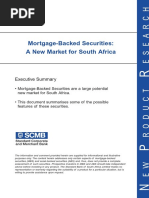 Argus Direct For Spreadsheets Installation Guide | PDF