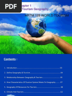 CHAPTER 1 Introduction of PPIC | PDF | Inventory | Resource