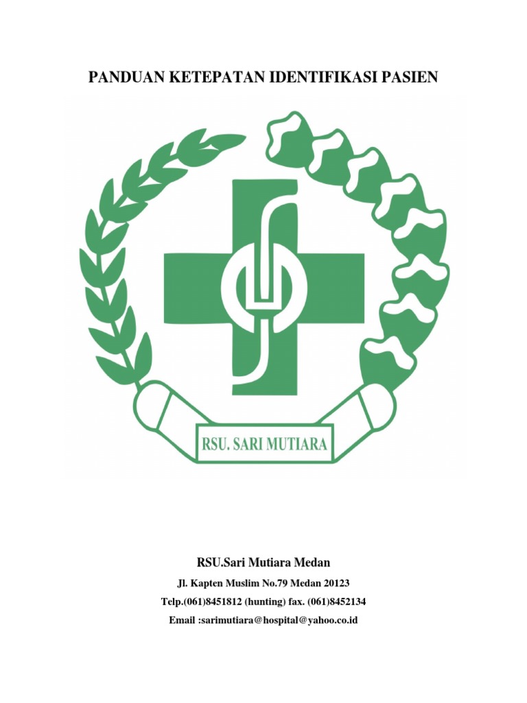 Cover Panduan Skp1 | PDF