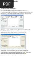 BS en Iso 15257 (2017) 4 | PDF | International Organization For ...