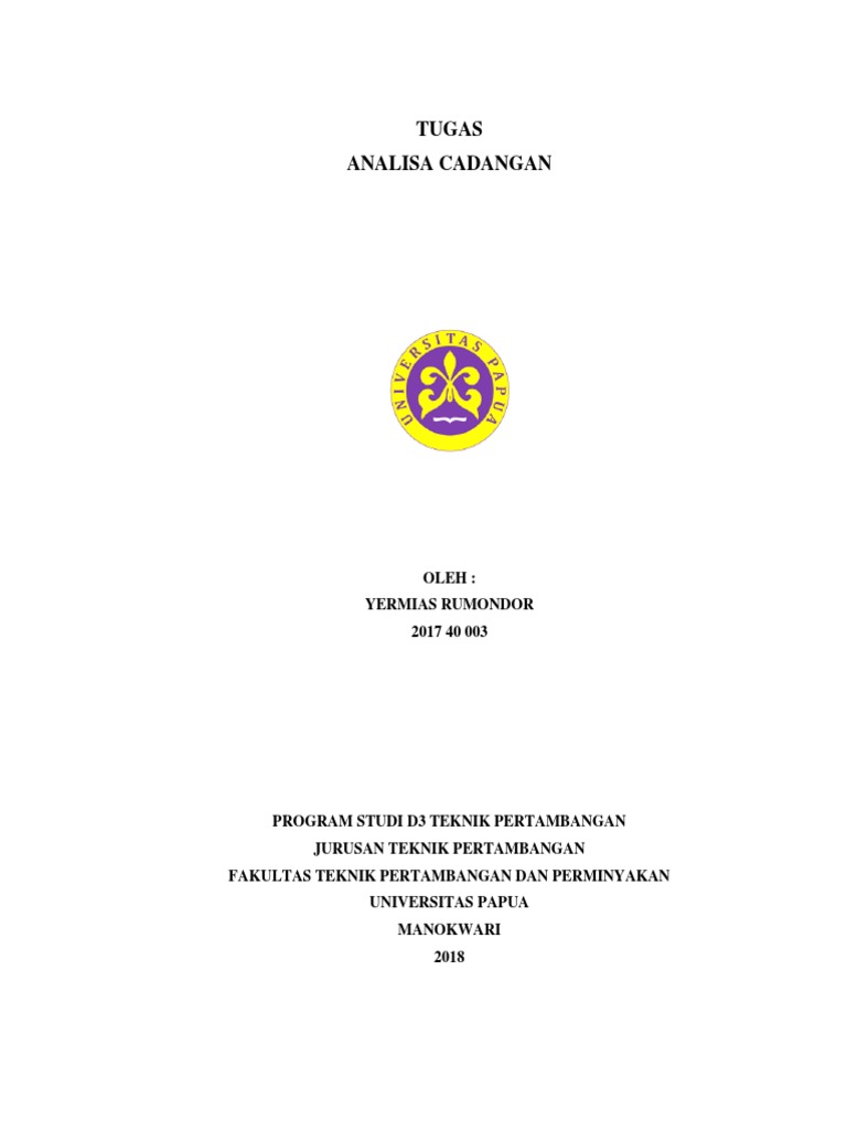 Daftar Path and Row (INDONESIA - EarthExplorer - USGS) | PDF