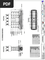 Loading Platform DOKA | PDF | Scaffolding | Safety