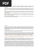 El Kendi Pharmaceutical Overview | PDF | Pharmaceutical Industry ...
