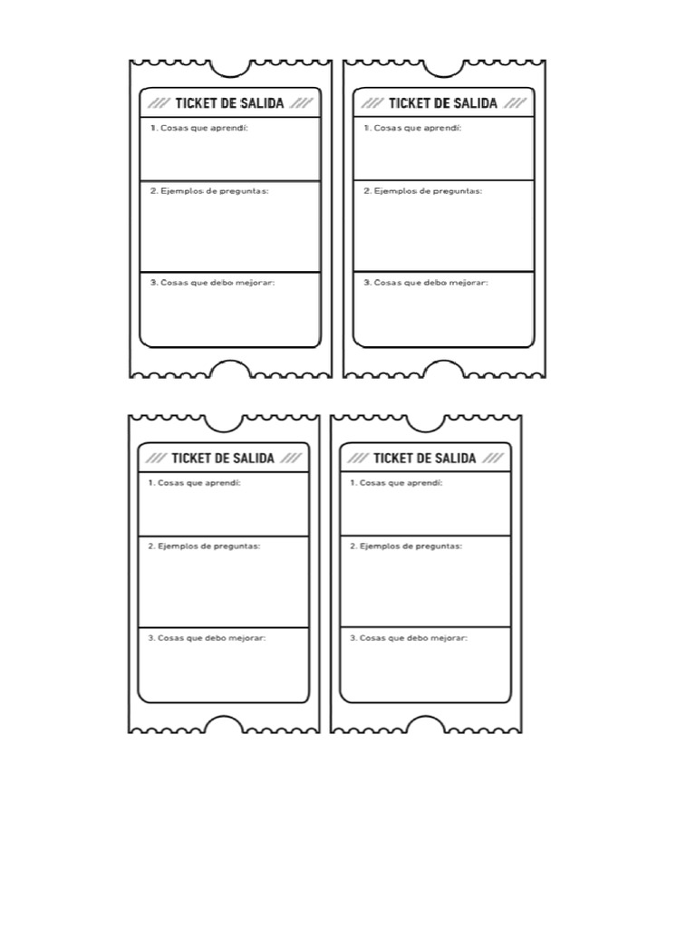ticket de salida.docx