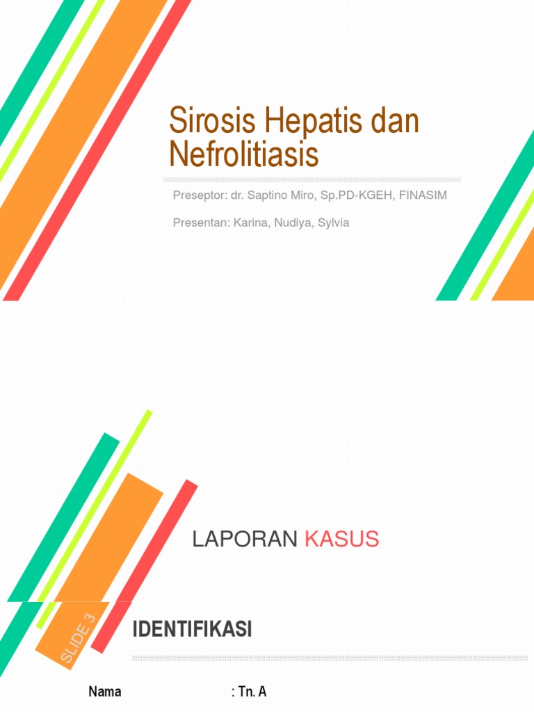 Deneb Orange | PDF | Teks | Business