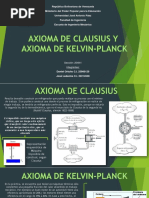 Flora Residente, Flora Transitoria, Transmisión Cruzada y Fómites | PDF ...