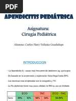 Escala de Kramer | PDF