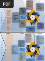 UNMC Campus Map | PDF