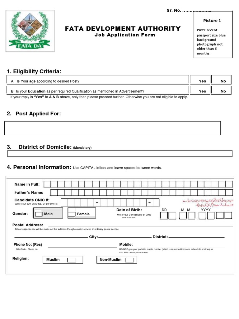 Objective General English | PDF | Mail