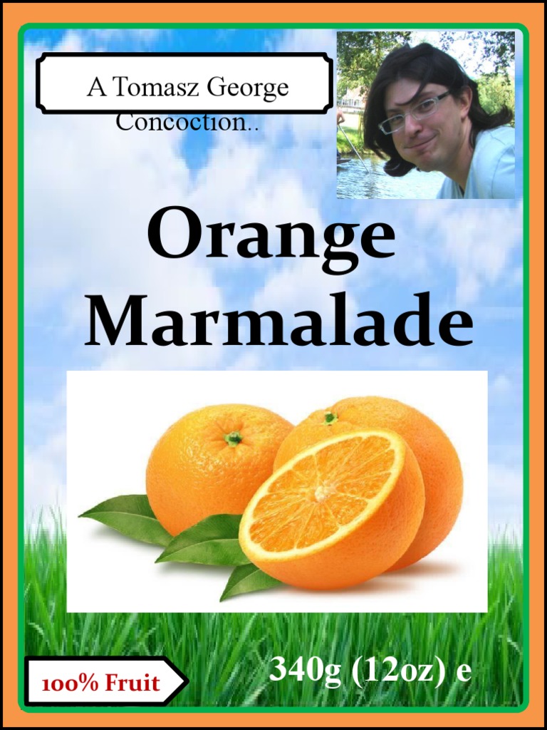 Tom Label | PDF
