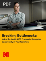 APEGA Authentication Standards Guide | PDF | Authentication | Signature