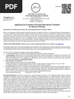 MAT 1 - Maternity Notification Form | PDF | Social Security