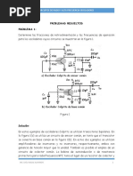 Compuerta or de 3 Entradas | PDF | Puerta lógica | Circuitos electrónicos