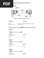 DM8072 Verifier Reference Manual | PDF | Barcode | License