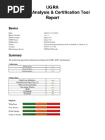 Broward County Fenestration Voluntary Wind Load Chart | PDF | Building ...