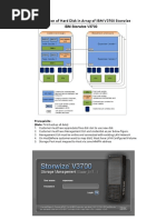Dell Client Foundations 2023 Review Guide | PDF | Bios | Booting