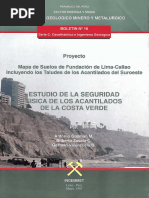 Enciclopedia de Arquitectura Plazola Volumen 6 | PDF