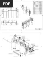 DW144 Specification For Sheet Metal Ductwork - Low, Medium and High ...