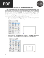 Fritzing A Tutorial Ind | PDF