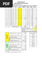 Polycab Cable Selection Chart Ampere Rating PDF | PDF | Electrical ...