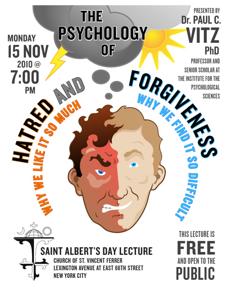 Albert Poster | PDF
