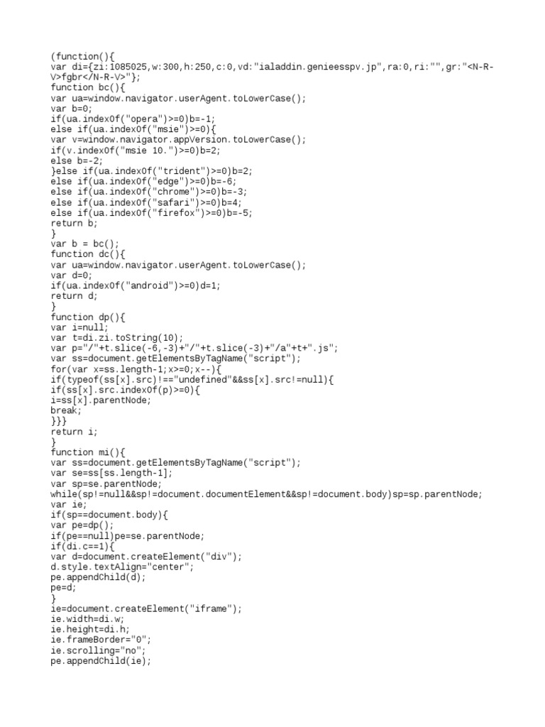 A1085025 Js Download | PDF | Java Script | Web Browser