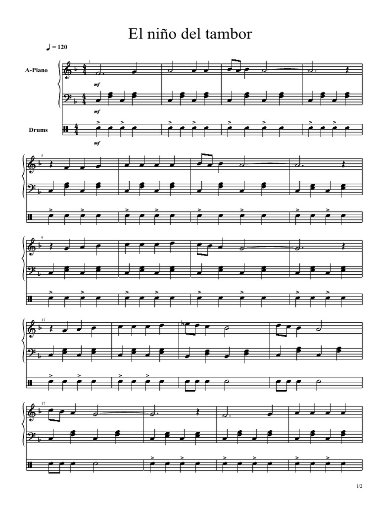 El niño del tambor completo.pdf