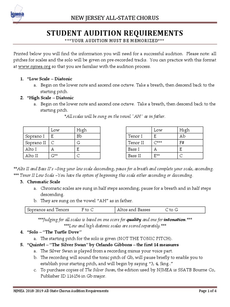 Free Printable Staff Paper at Blank Sheet Music | PDF | Scale (Music ...