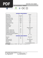 Material Safety Data Sheet: Repol PP | PDF | Combustion | Toxicity