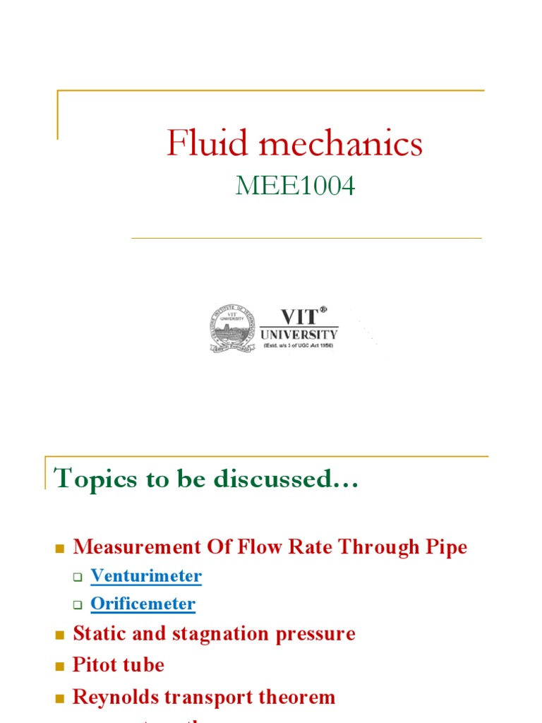 FALLSEM2018-19 - MEE1004 - ETH - MB309 - VL2018191003741 - Reference ...