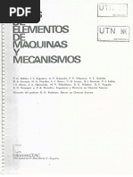 El Gran Libro de Solidworks 3 Edicion | PDF