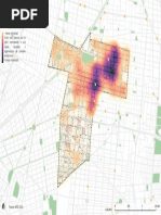 CartasNormal4x4 - 91 - 99 Lotería | PDF