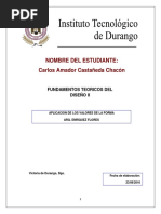 La Montea | PDF | Geometria plana) | Bóveda (Arquitectura)