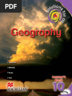 Visualizing Geospatial Data - Coursera 4 | PDF