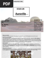 Nilokheri Experiment | PDF