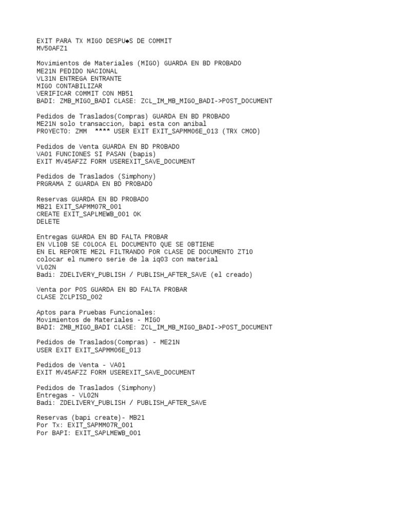 Sfin CLM Config Guide 305 | PDF