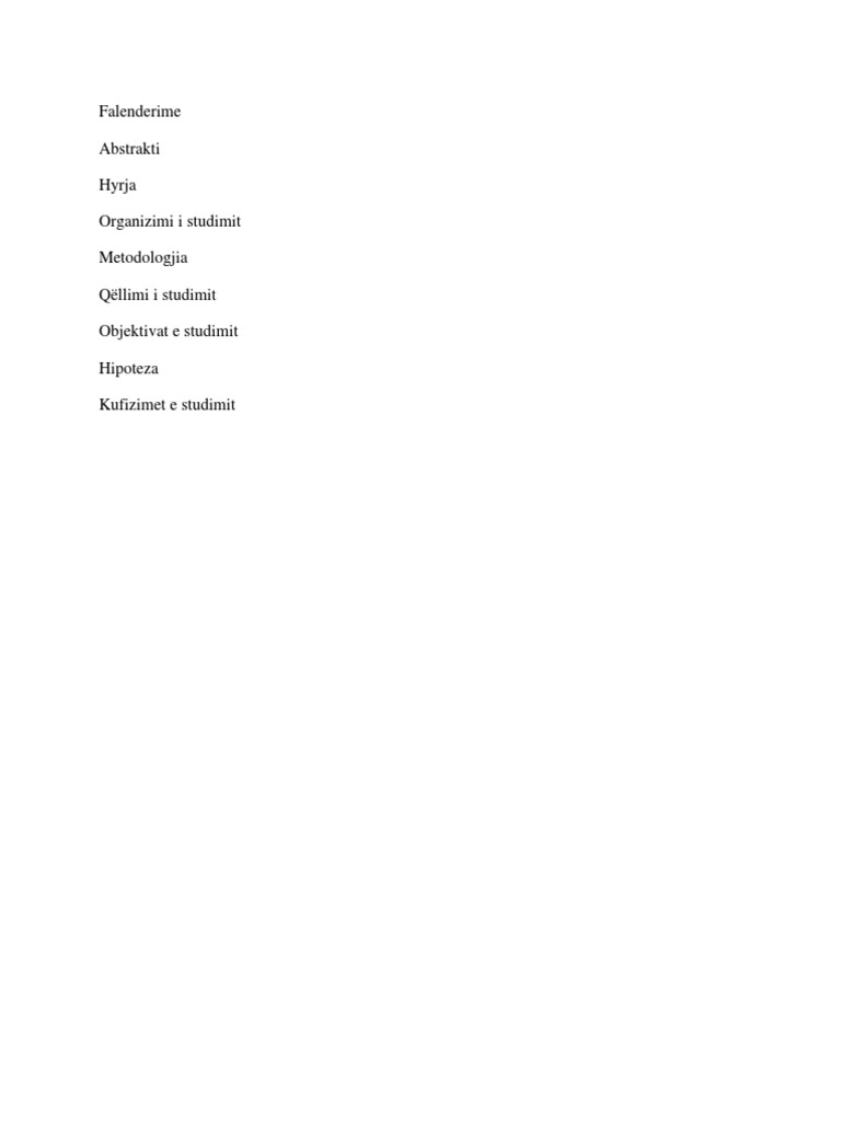 Finale Tema e Diplomes | PDF